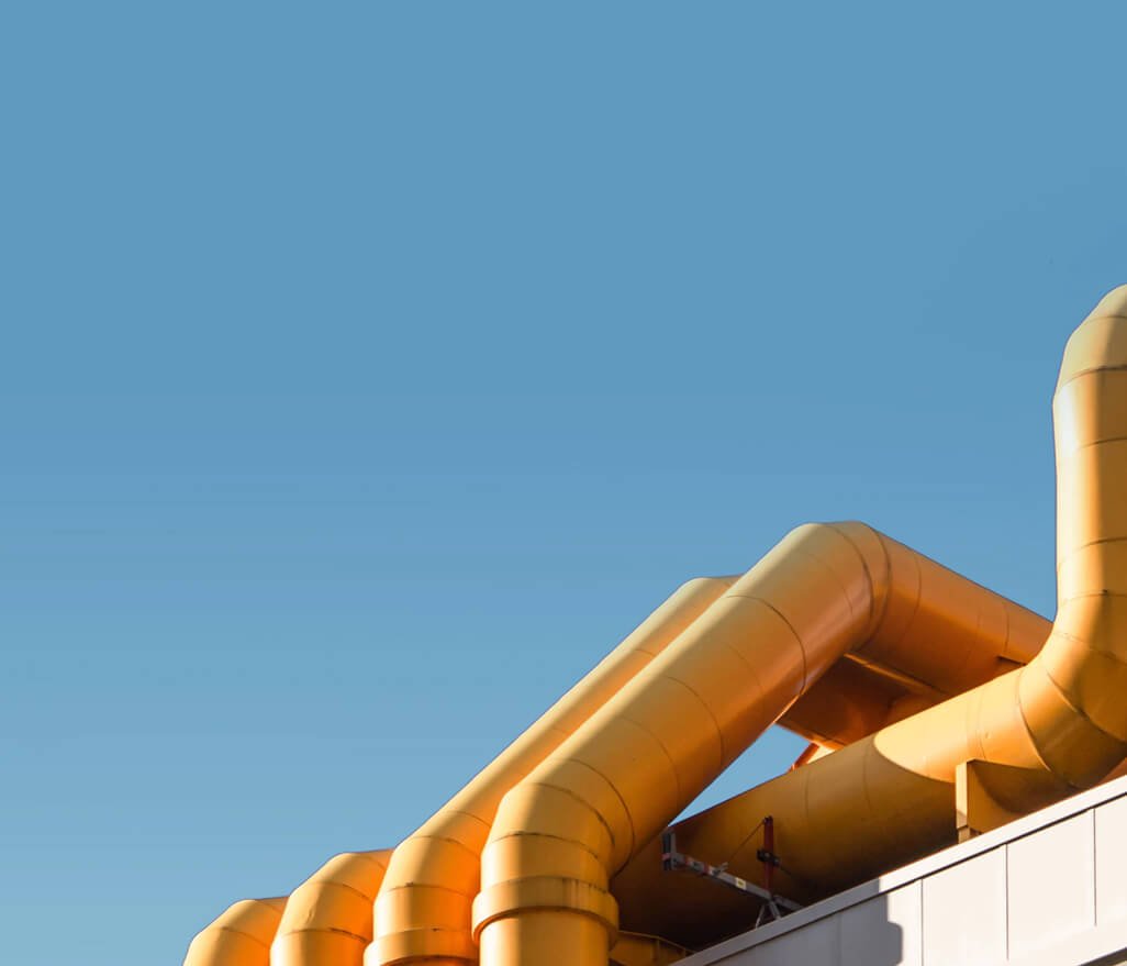 Duventa » Internetiniai projektai | internetinių svetainių kūrimas