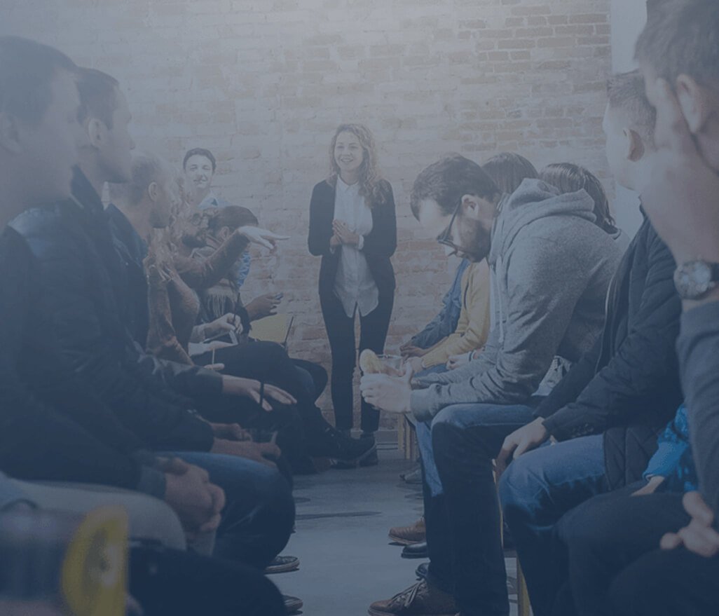 Vilnius Tech Park » Internetiniai projektai | internetinių svetainių ...